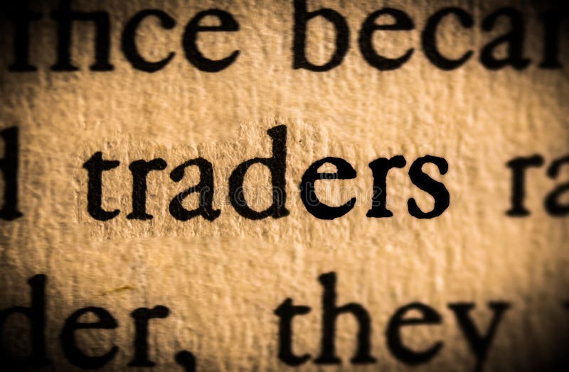 Forex Traders Background stock photo. Image of global - 65841600