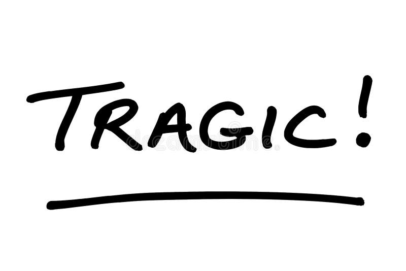 Tragic Sign Stock Illustrations – 407 Tragic Sign Stock Illustrations ...