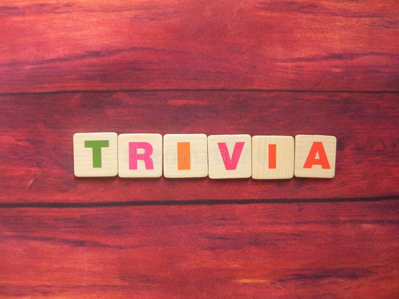 2,112 Trivia Stock Photos - Free & Royalty-Free Stock Photos from ...