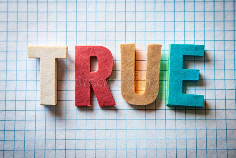 Authenticword Stock Illustrations – 4 Authenticword Stock Illustrations ...