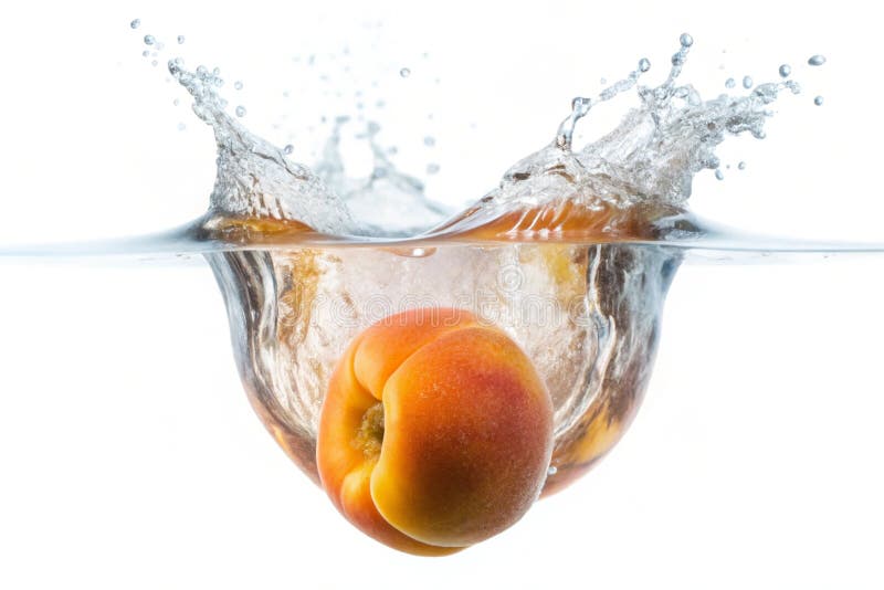 Truthinspiration Stock Illustrations – 4 Truthinspiration Stock ...