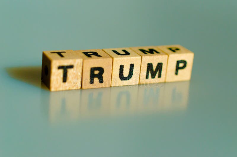 President Crossword Puzzle Stock Photos - Free & Royalty-Free Stock ...