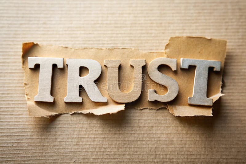 Cutletters Stock Illustrations – 3 Cutletters Stock Illustrations ...