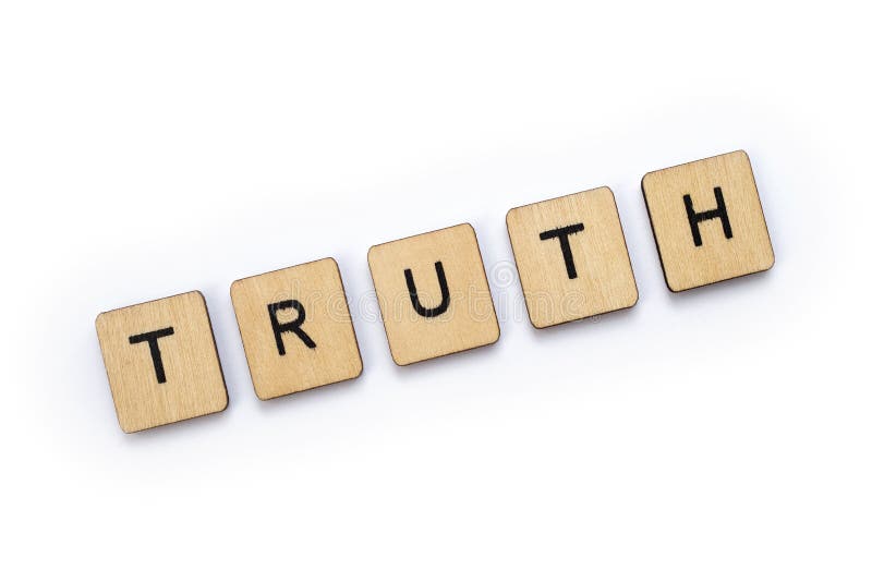 8,498 Truth Word Stock Photos - Free & Royalty-Free Stock Photos from ...