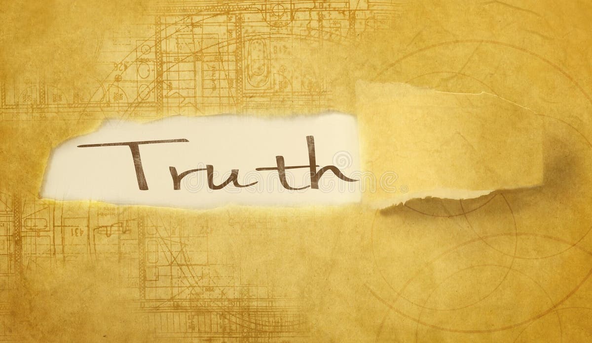 Truth Stock Illustrations – 23,696 Truth Stock Illustrations, Vectors ...