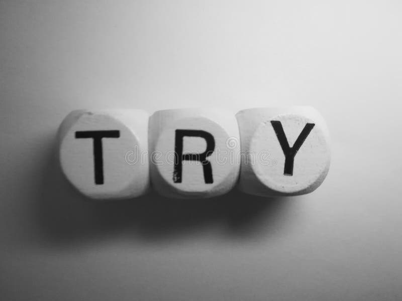 Spelling Bee Stock Images - Download 349 Royalty Free Photos