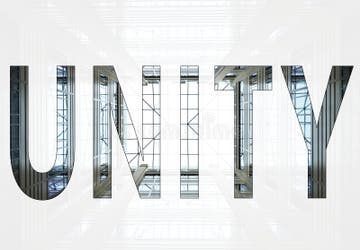 10,831 Unity Word Stock Photos - Free & Royalty-Free Stock Photos from ...