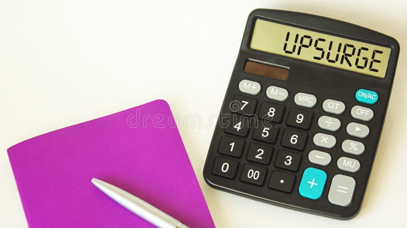 Word Upsurge Stock Photos - Free & Royalty-Free Stock Photos from ...