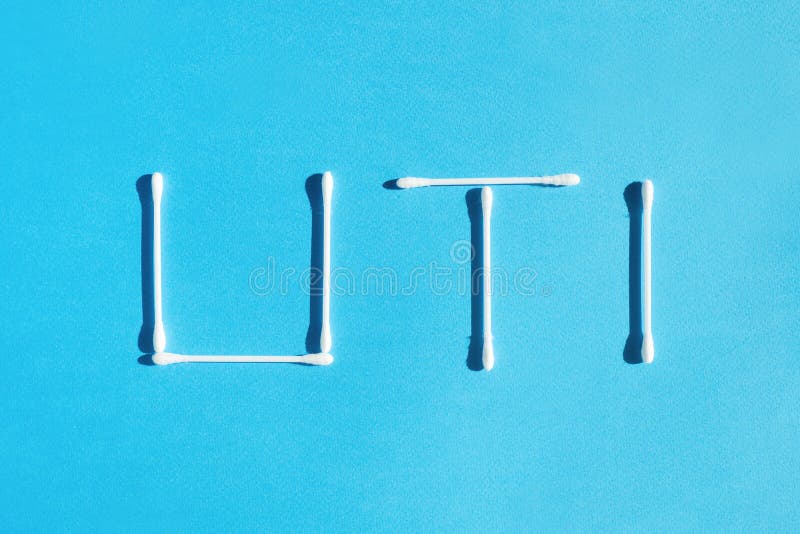 Uti Abbreviation Stock Photos - Free & Royalty-Free Stock Photos from ...