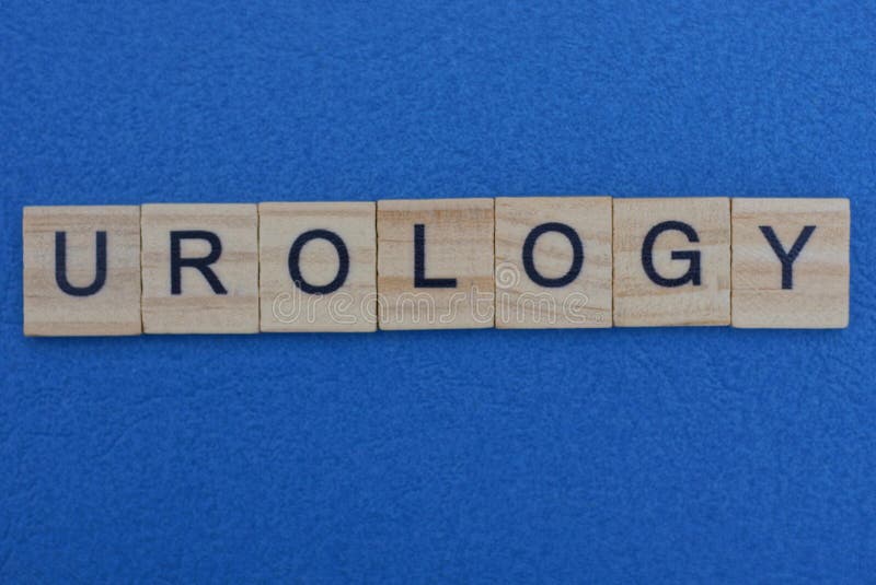 104 Nephrology Word Stock Photos - Free & Royalty-Free Stock Photos ...