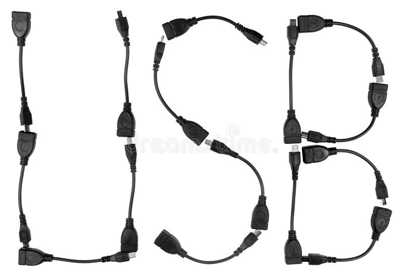 Word Otg Stock Photos - Free & Royalty-Free Stock Photos from Dreamstime