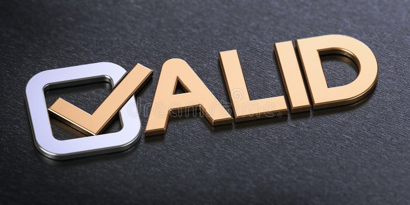 Tick Word Stock Illustrations – 3,949 Tick Word Stock Illustrations ...