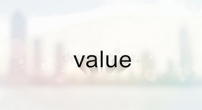 Black Lowercase Letters Stock Illustrations – 6,756 Black Lowercase ...