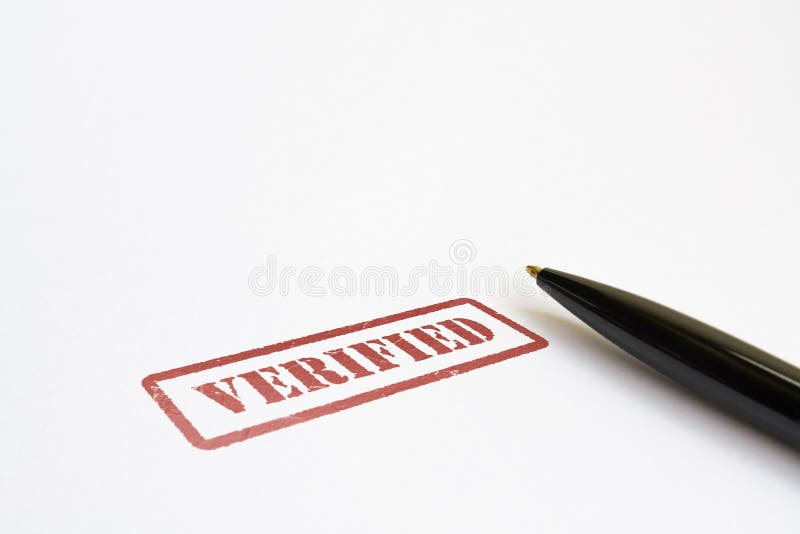 1,451 Verified Photos - Free & Royalty-Free Stock Photos from Dreamstime