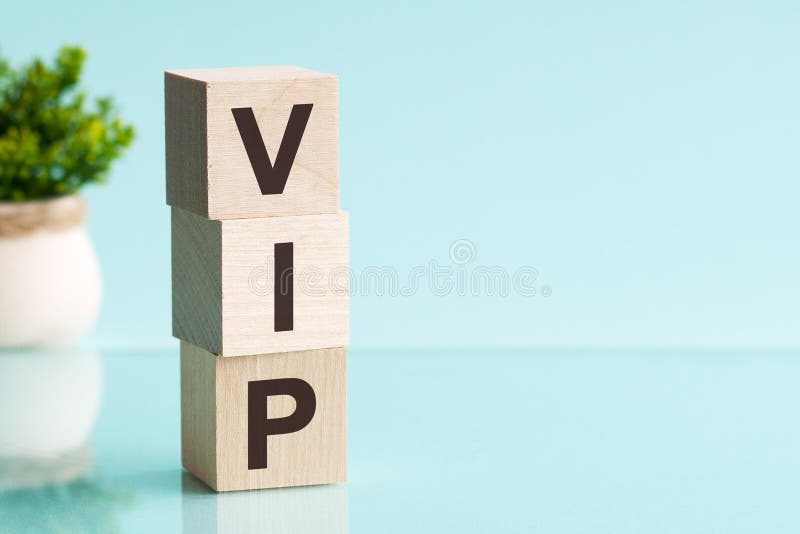 2,693 Vip Building Stock Photos - Free & Royalty-Free Stock Photos from ...