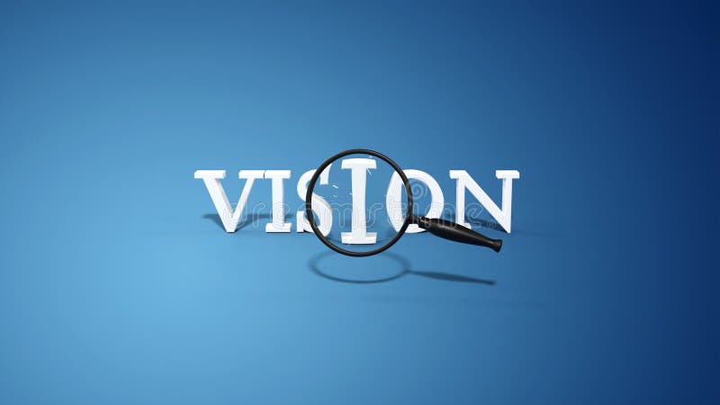 Vision Word Stock Illustrations – 31,722 Vision Word Stock ...