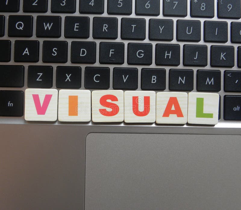 140 Computer Visuals Stock Photos - Free & Royalty-Free Stock Photos ...