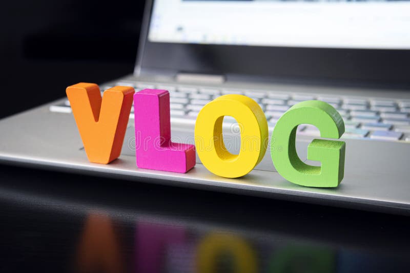 3d Character Laptop Stock Photos - Free & Royalty-Free Stock Photos ...