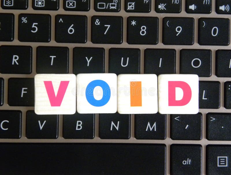 272 Symbol Void Photos - Free & Royalty-Free Stock Photos from Dreamstime