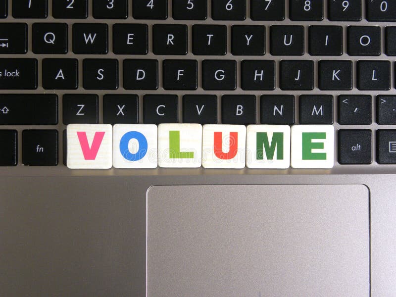2,236 Volume Word Stock Photos - Free & Royalty-Free Stock Photos from ...