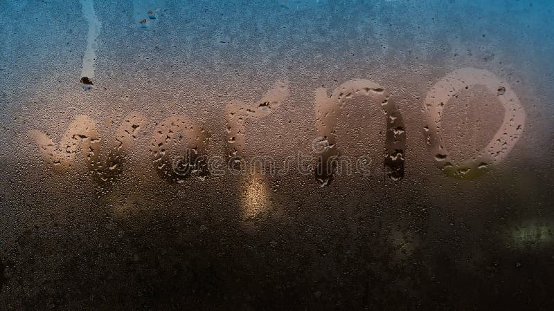 571 Draw Foggy Window Stock Photos - Free & Royalty-Free Stock Photos ...