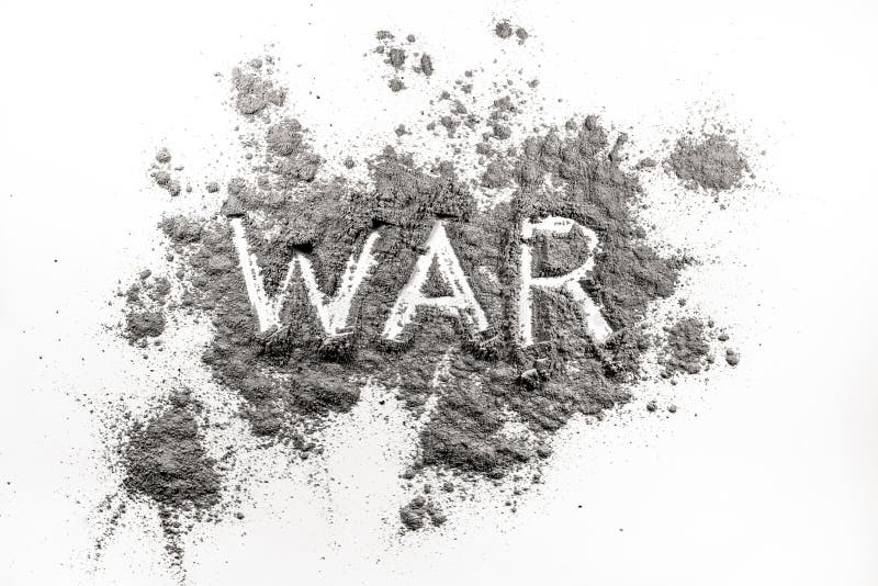Ash Word Written Ashes Stock Photos - Free & Royalty-Free Stock Photos ...