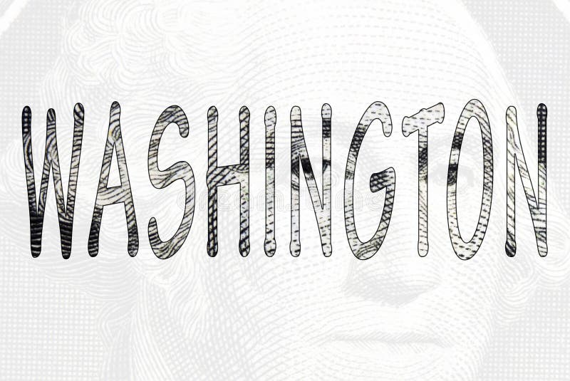 461 Word Washington Stock Photos - Free & Royalty-Free Stock Photos ...