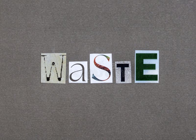 Warning Label Climate Change Stock Photos - Free & Royalty-Free Stock ...