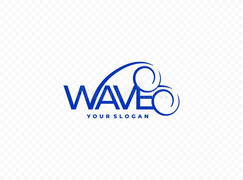 Word Wave Stock Illustrations – 10,901 Word Wave Stock Illustrations ...