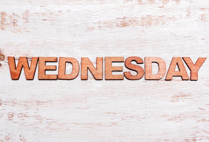 232 Wednesday Font Stock Photos - Free & Royalty-Free Stock Photos from ...
