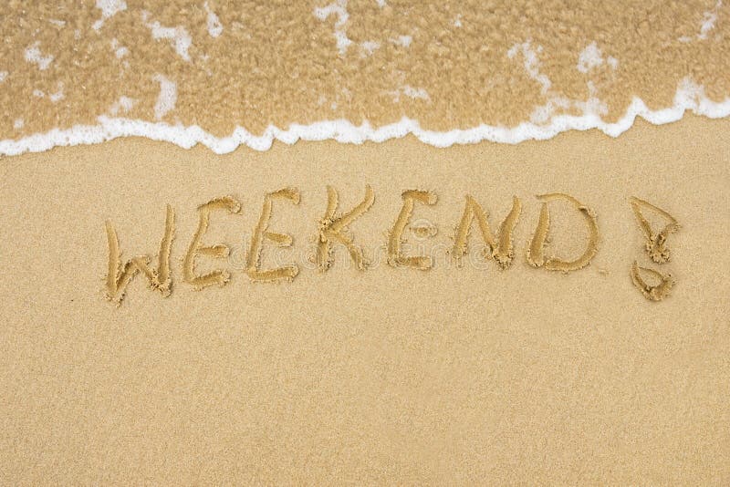 703,751 Weekend Photos - Free & Royalty-Free Stock Photos from Dreamstime