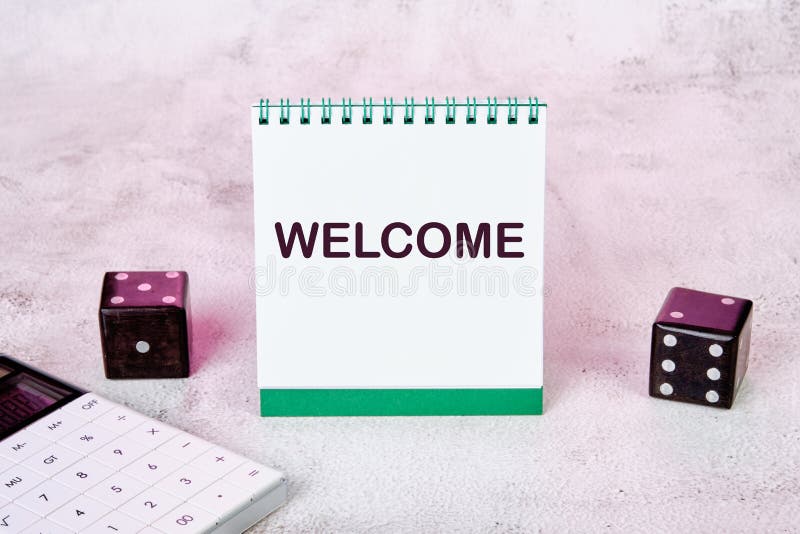 Welcome Clipart Medical Professionals Stock Photos - Free & Royalty ...