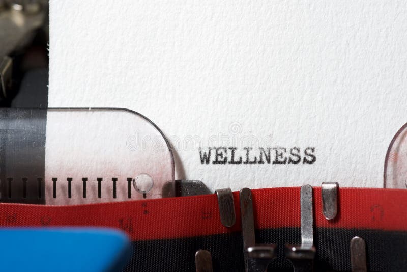 Wellness concept view stock photo. Image of harmony - 222162954