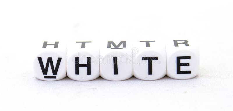 286,195 Word White Photos - Free & Royalty-Free Stock Photos from ...