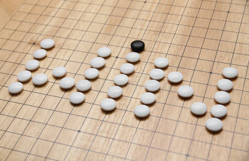 5,019 Go Board Stock Photos - Free & Royalty-Free Stock Photos from ...