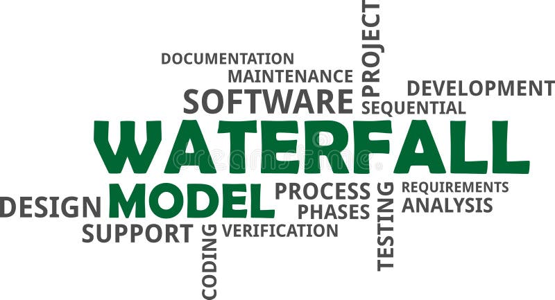 Amir Zukanovic (Zuamir) - Illustrations