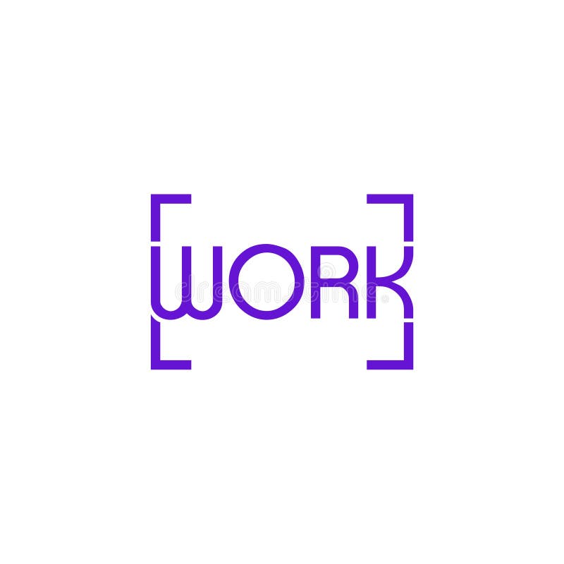 Zentangle Technology Icon Stock Illustrations – 68 Zentangle Technology ...