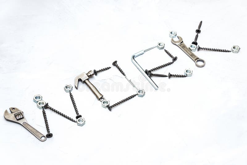 134 Fasteners Word Stock Photos - Free & Royalty-Free Stock Photos from ...