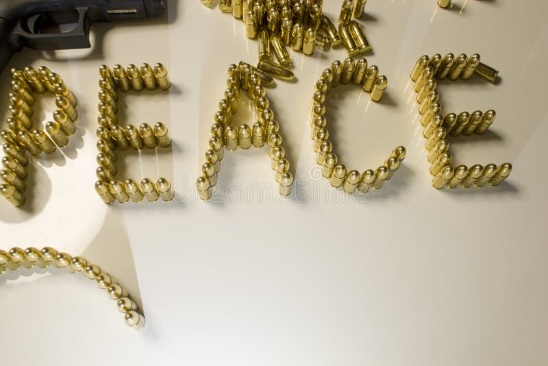 103 Word Bullets Stock Photos - Free & Royalty-Free Stock Photos from ...