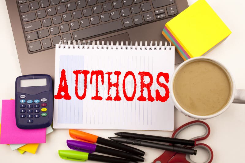 Word Writing Text Data Entry. Business Concept for Process of Inputting ... Word Writing Text Data Entry. Business Concept for Process of Inputting ...