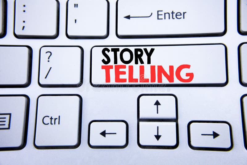 Word Writing Text Data Entry. Business Concept for Process of Inputting ... Word Writing Text Data Entry. Business Concept for Process of Inputting ...