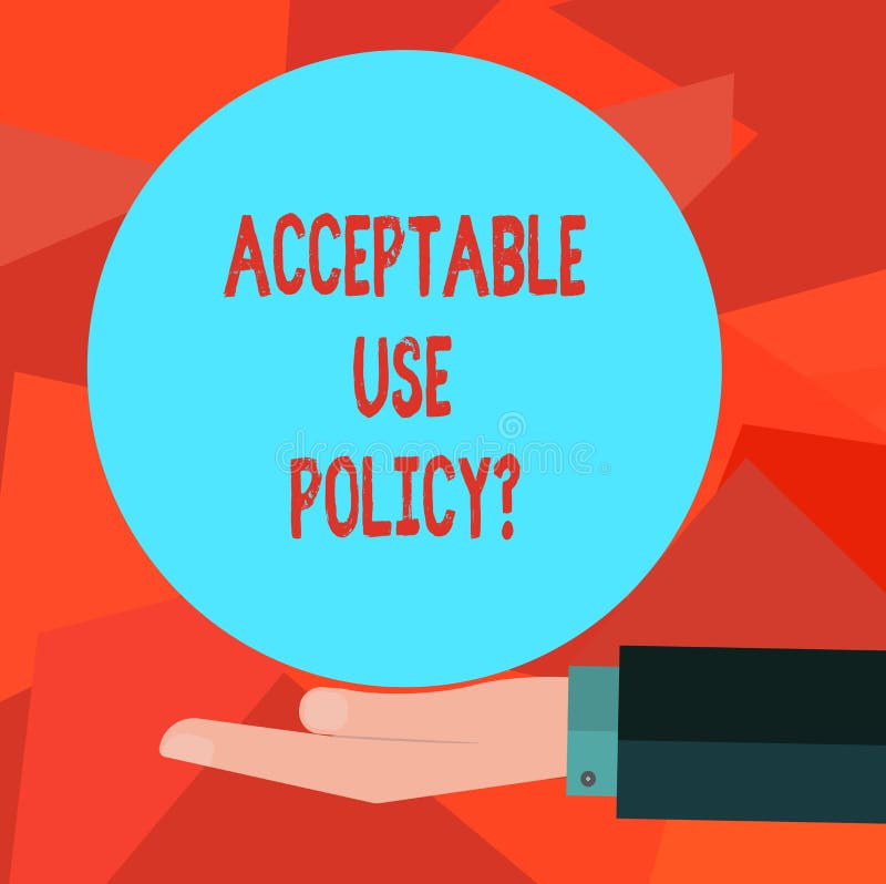 Acceptable Text Stock Illustrations – 407 Acceptable Text Stock ...