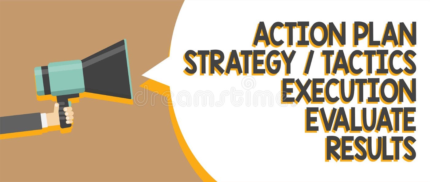 Strategy Execution Stock Illustrations – 4,062 Strategy Execution Stock ... Strategy Execution Stock Illustrations – 4,062 Strategy Execution Stock ...