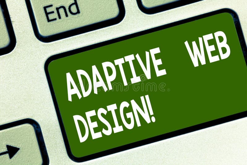 1,105 Adaptive Word Stock Photos - Free & Royalty-Free Stock Photos ...