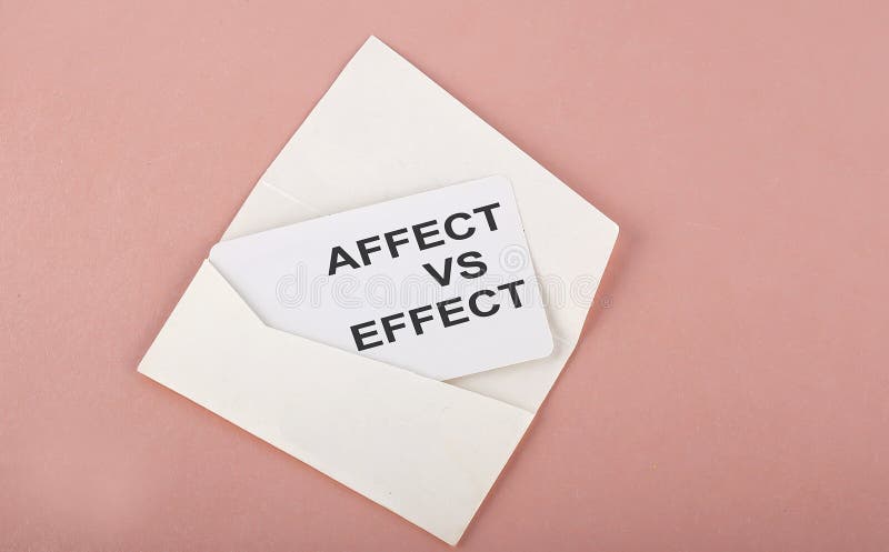 Word Writing Text TENDER . Business Concept with Chart, Dollars and ...