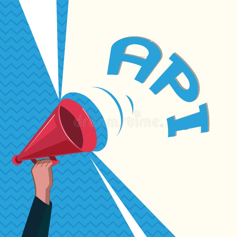 Daily Routines Concept Healthy Life. Vector Stock Vector - Illustration ... Daily Routines Concept Healthy Life. Vector Stock Vector - Illustration ...