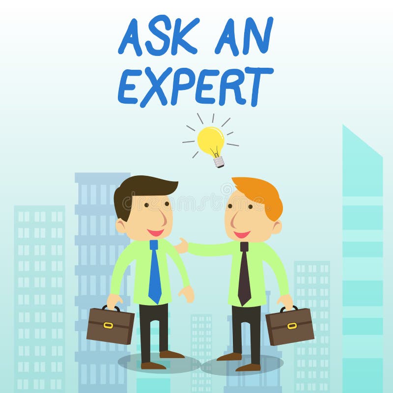 Consult Stock Illustrations – 7,690 Consult Stock Illustrations ...