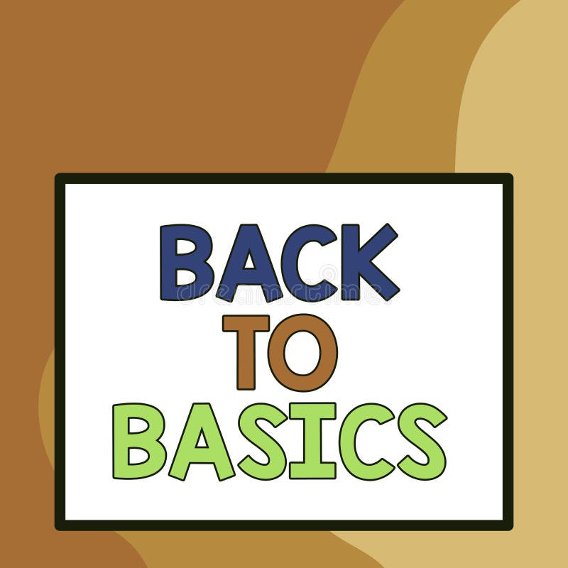 Fundamental Basis Stock Illustrations – 225 Fundamental Basis Stock ...