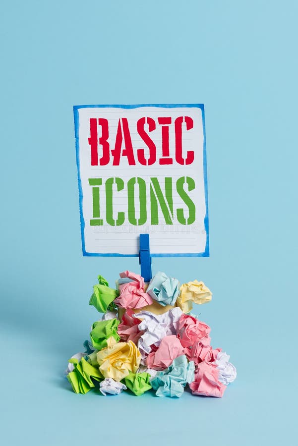 707 Writing Pictogram Stock Photos - Free & Royalty-Free Stock Photos ...