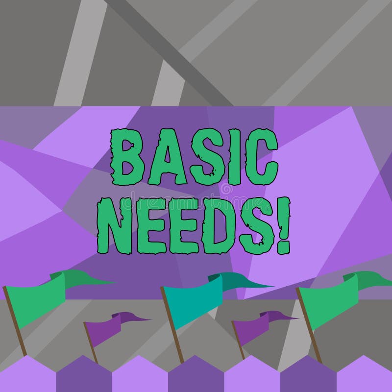 Absolute Poverty Stock Illustrations – 39 Absolute Poverty Stock ...